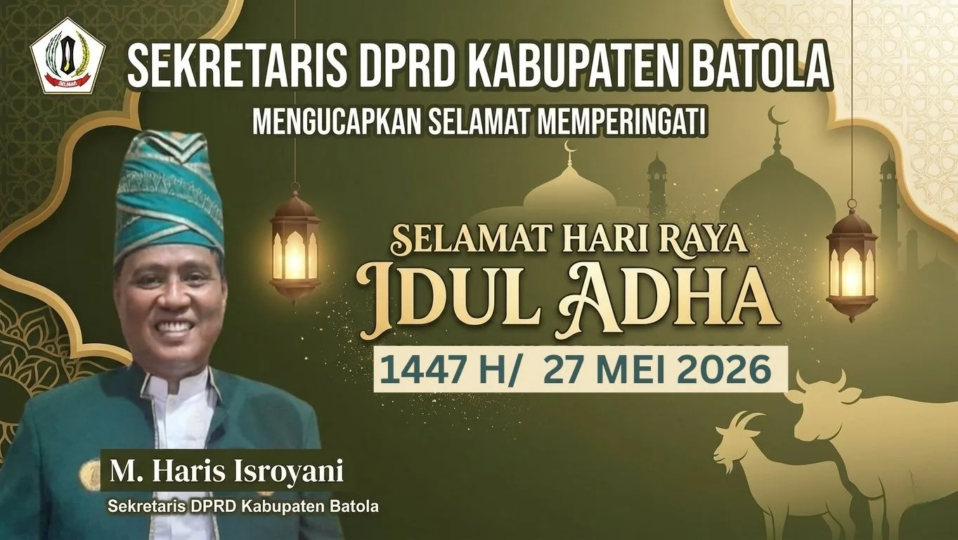 Pemko Banjarbaru akan Buka Seleksi CPNS, Siapkan Ratusan Formasi ...